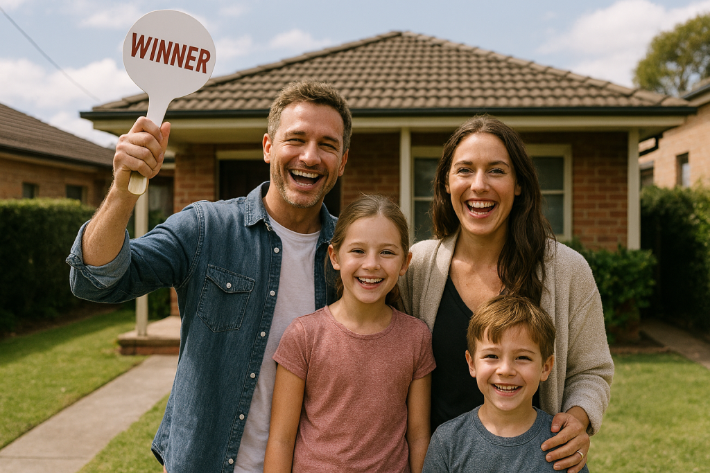 The Impact of Forecast Rate Reductions, the Spring Selling Season, and ...